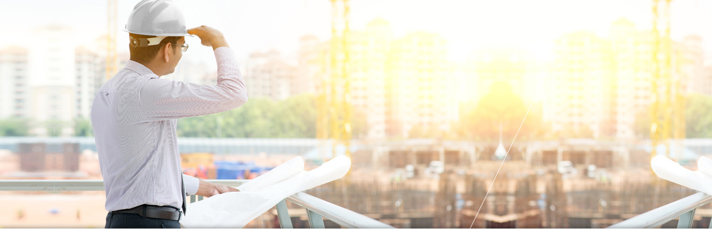 COINTEC - IDEAS PARA EL DESARROLLO